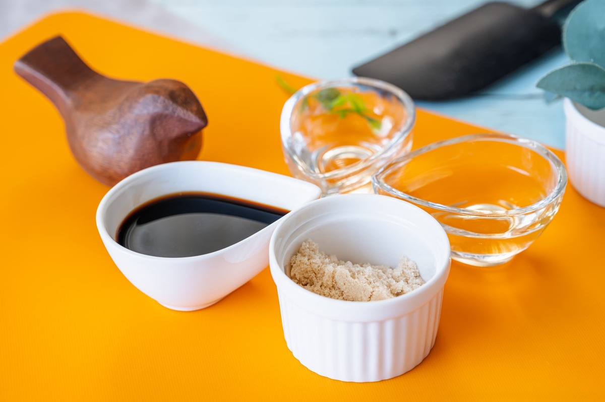 料理好きに贈る調味料のプレゼント｜食のプロが厳選したこだわりの14選