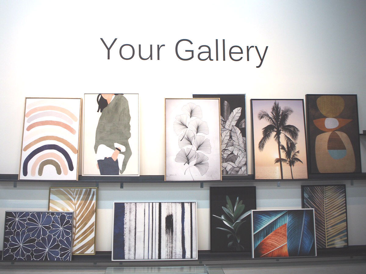 新家具ブランド『MODERN WORKS』がFrancfrancから登場！